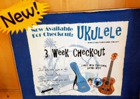 Membership – Cedar Falls Public Library