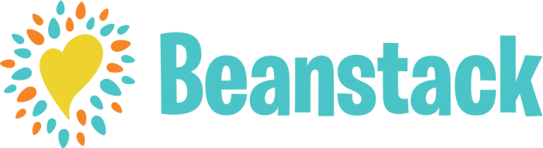 Beanstack | Cedar Falls Public Library